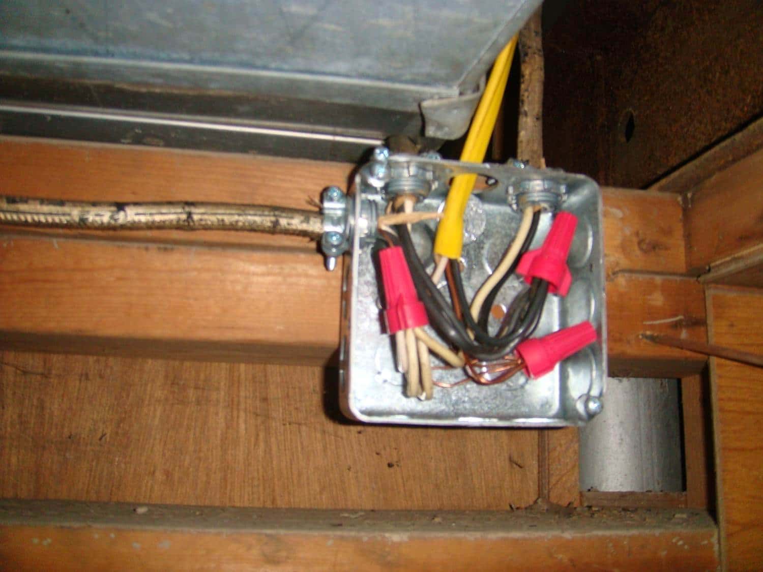 What Are the Main Reasons Radon Systems Fail? | Enviroquest